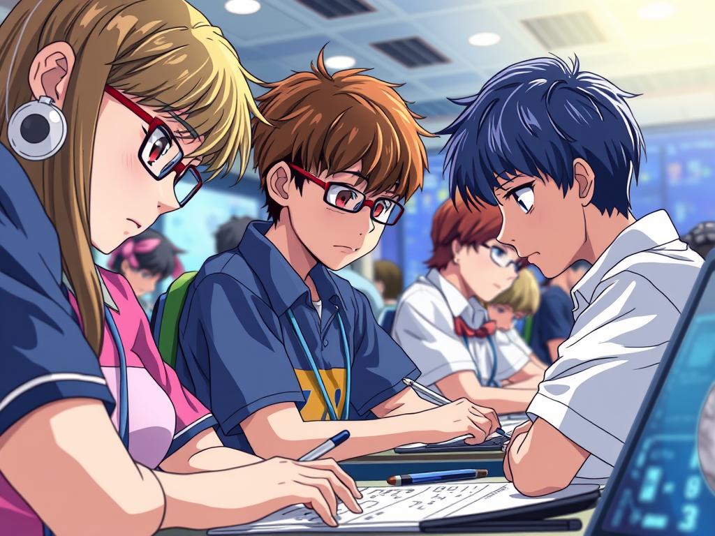 My Experience at the Berkeley Math Tournament – Jason Yuan's Math Blogs